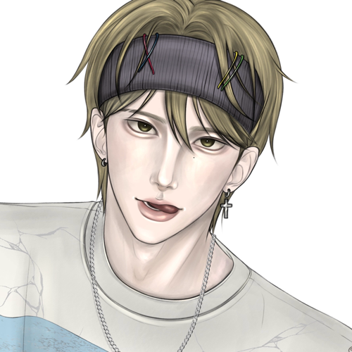 Hi0_0Bi: 포스타입 채널 - 활동: 전체