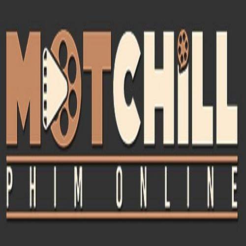 motchill phim mới: 포스타입 채널 - 활동: 전체