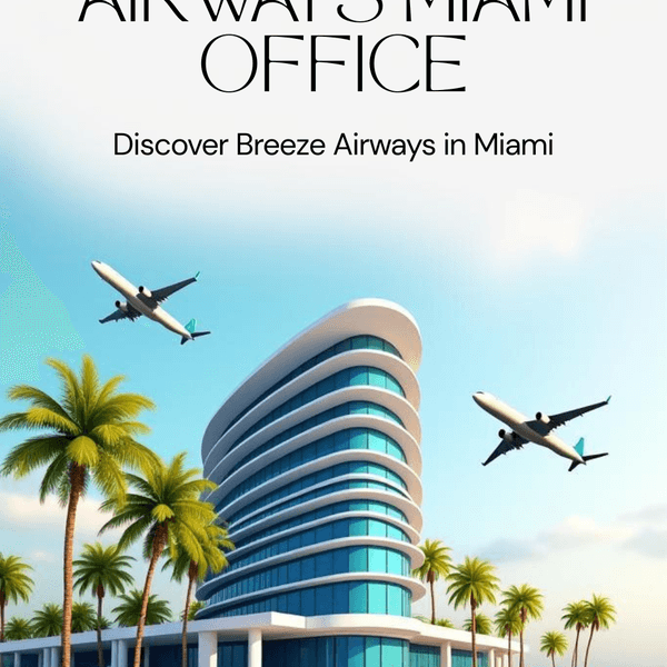 offices_guide: 포스타입 채널