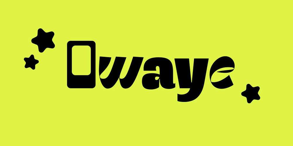 오와예 OWAYE: 포스타입 채널