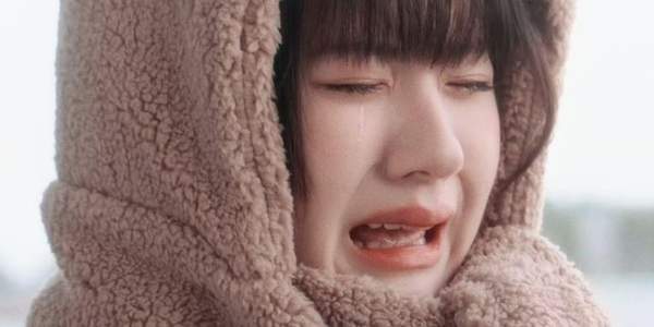 도영이를 모른 척하다가 들킨 배우 동생 SSUL 6: 낙원의 달빛