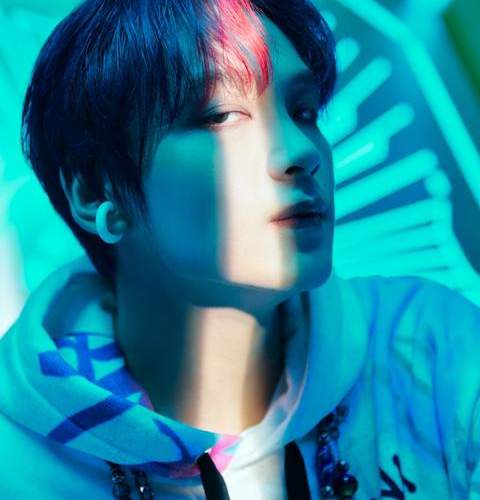 소꿉친구 센티넬 가이드 후회물 ssul 6: 밤의 태양도 원한다면 찾을게