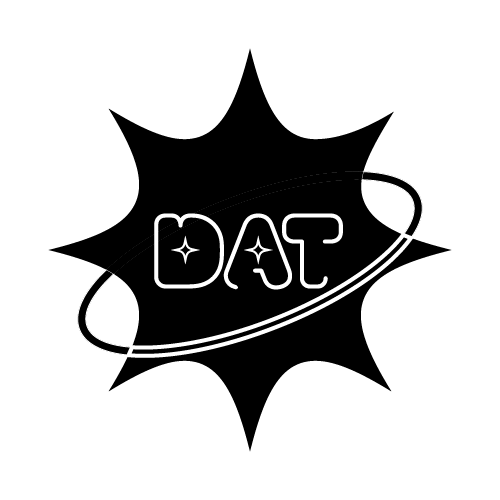 DAT design - 시리즈 1페이지