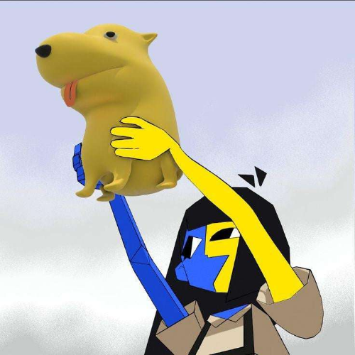 3NA 눈을cp렇게뜨다: 포스타입 채널 - 활동: 전체