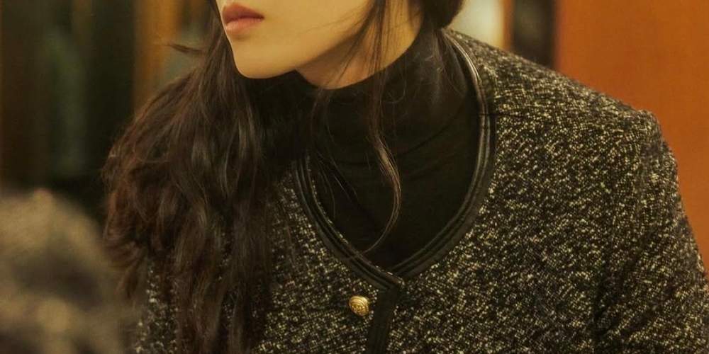 𝑳𝒊𝒍𝒂 𝑭𝒓𝒂𝒏𝒄𝒆𝒔𝒄𝒂 𝑳𝒐𝒘𝒆𝒍𝒍: 취미