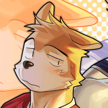 wasp_anthyutena - 시리즈 1페이지