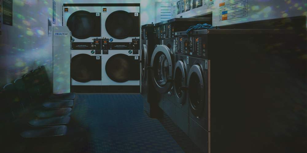 Summer Reloaded : 메가히트 컴필레이션 - side B: Bym