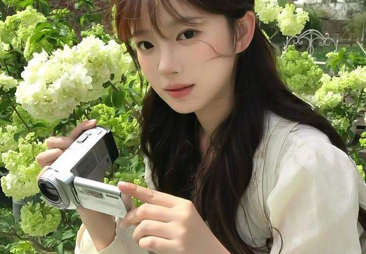 시온이 고딩 여동생 SSUL ++: 낙원의 달빛