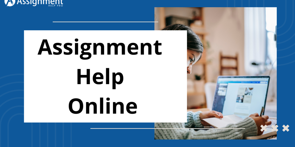 Ace Your Cybersecurity Assignment With Cybersecurity Assignment Help ...