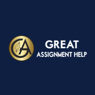 Great Assignment Help: 포스타입 채널