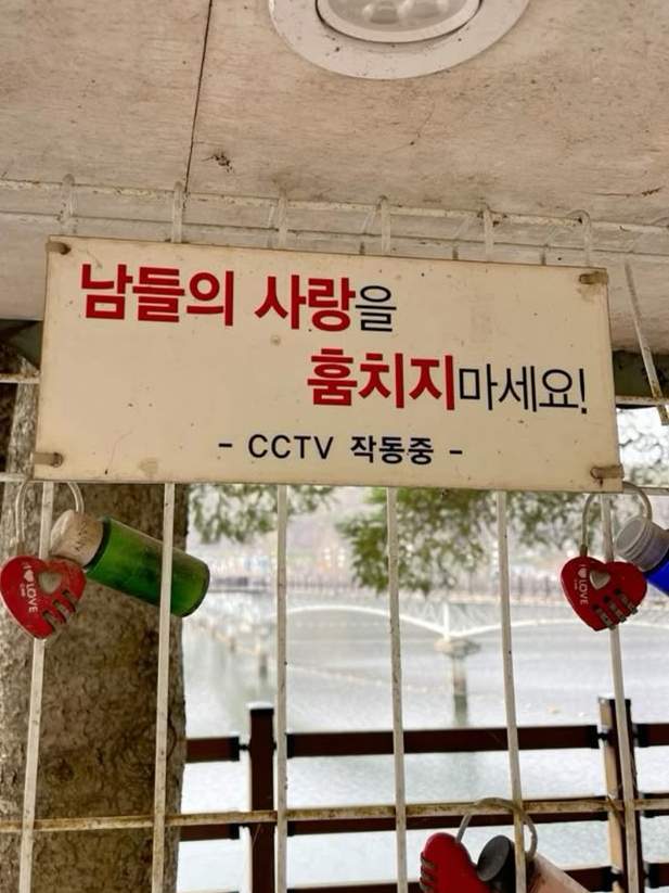단편: Minihompy