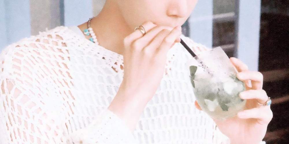 도영이를 모른 척하다가 들킨 배우 동생 SSUL 7: 낙원의 달빛