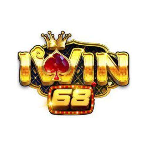 iWin68: 포스타입 채널