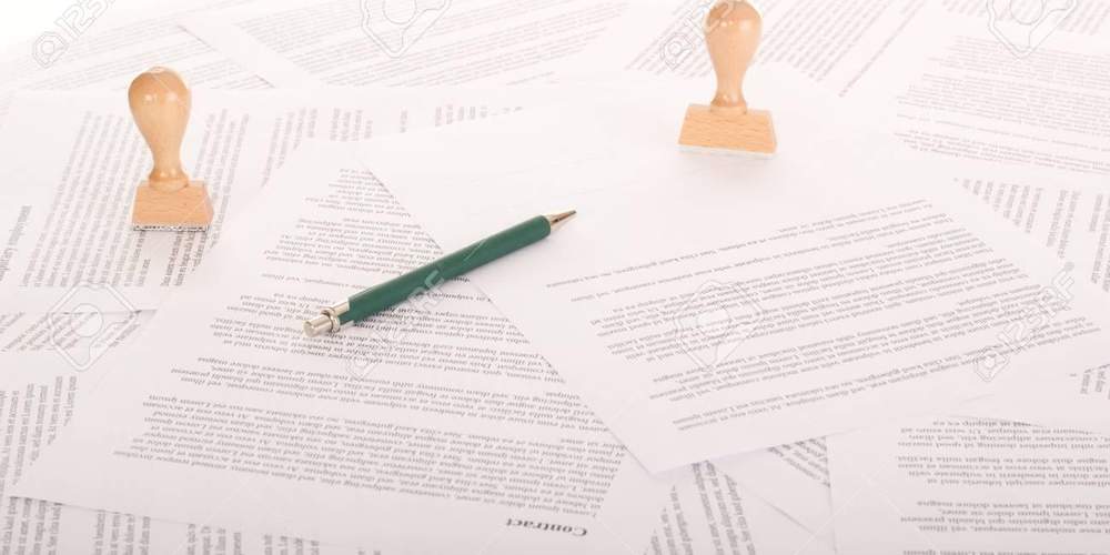 프로필표: AEGIS PROJECT