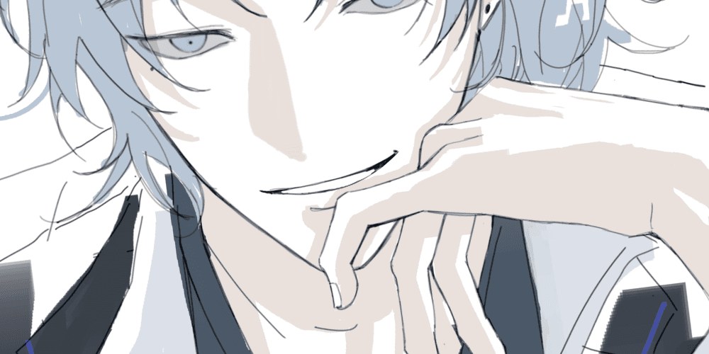 LD가챠타입: 𝑪𝑶𝑴𝑴𝑰𝑺𝑺𝑰𝑶𝑵