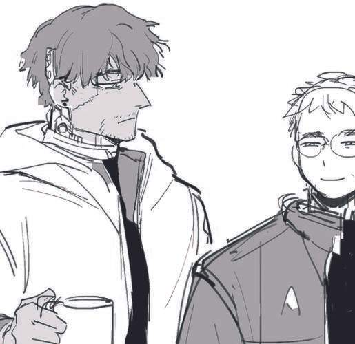 [AC6] 베스퍼라던가 레드건이라던가: 잉곳주괴잉곳