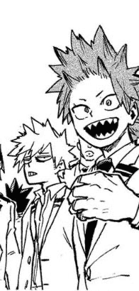 KRBK: 포스타입 채널