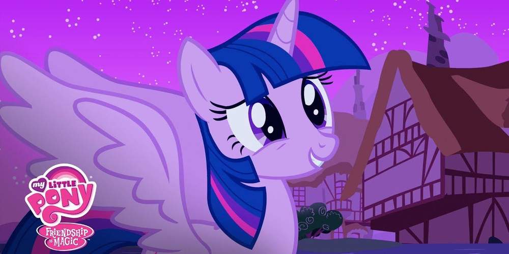 두빛 Dubit: 포스타입 채널