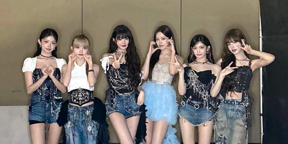 123 IVE: 포스타입 채널