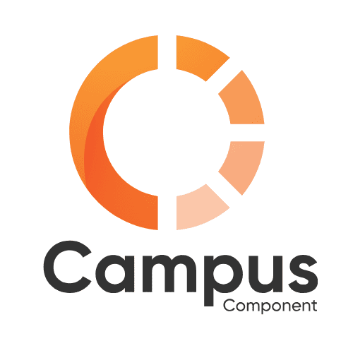 Campus Component: 포스타입 채널 - 활동: 전체