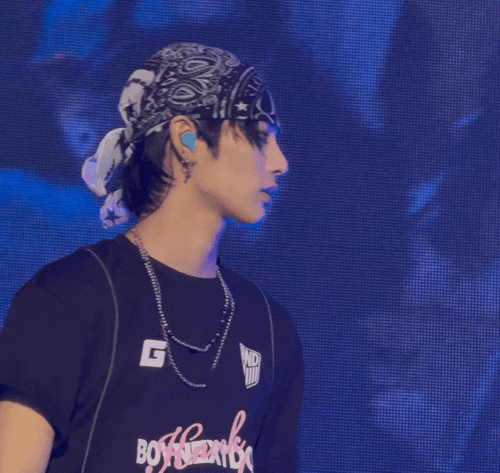 tsni_: 포스타입 채널