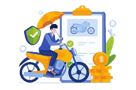Bajaj Allianz Renewal of Car Insurance: A Quick Guide – Quickinsure ...