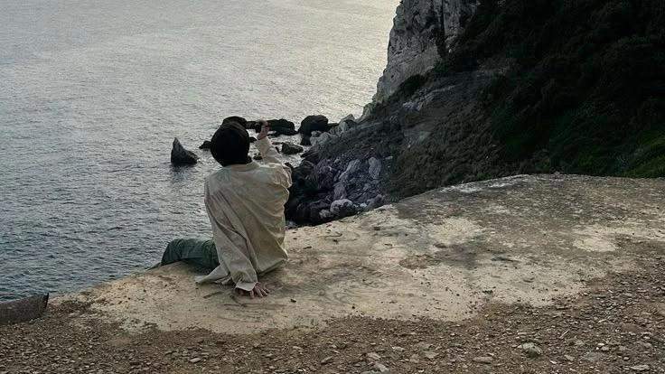 섬마을 의사 선생님 +: 미스핏