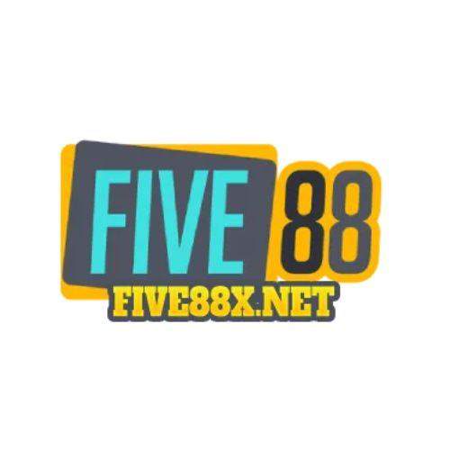 Five88 - Nhà Cái Vươn Lên Từ Con Số 0, Chạm Đ: 포스타입 채널