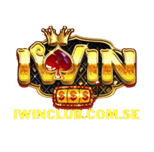 IWIN: 포스타입 채널