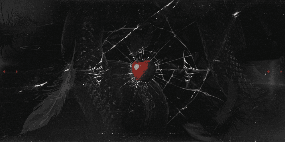 Nachash: 포스타입 채널