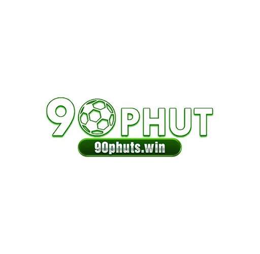 90Phut: 포스타입 채널