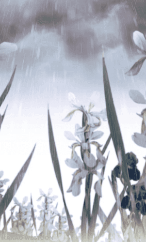 𝓥𝓪𝓬𝓲𝓵𝓵𝓪𝓷𝓽: 포스타입 채널