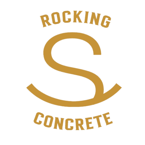 Rocking S Concrete: 포스타입 채널