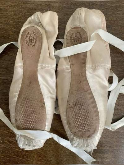 As If You Care: reverie