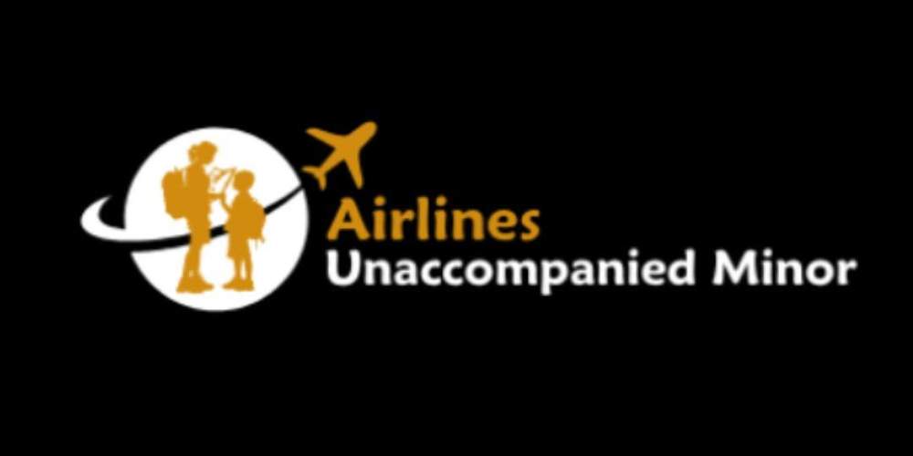 Airlines Unaccompanied Minor: 포스타입 채널