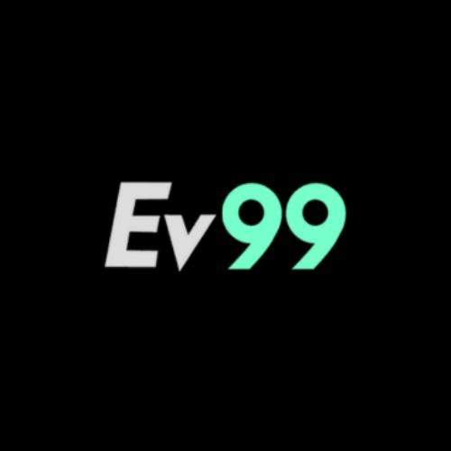Trang chủ EV99: 포스타입 채널
