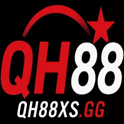 QH88: 포스타입 채널