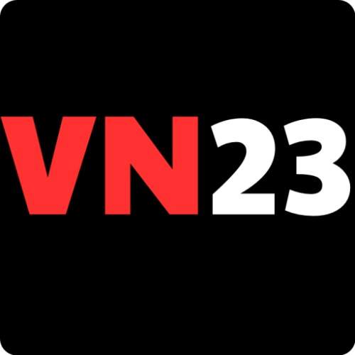 VN23: 포스타입 채널