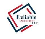 reliabledistributorsllc - 시리즈 1페이지