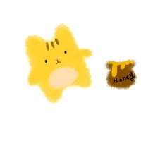 Honey Mouse: 포스타입 채널