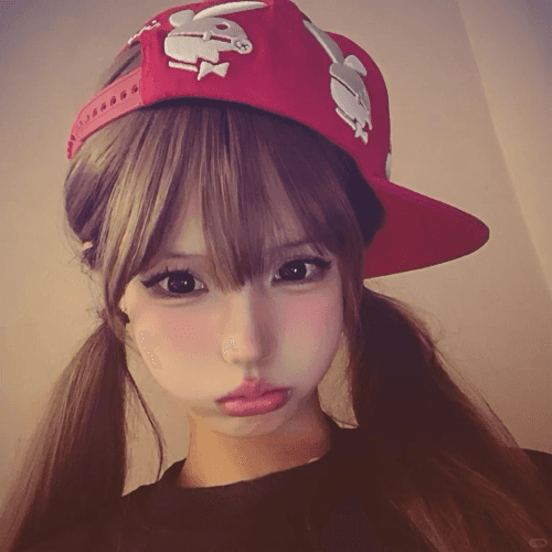 91p: 포스타입 채널
