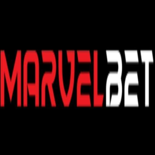 MarvelBet: 포스타입 채널