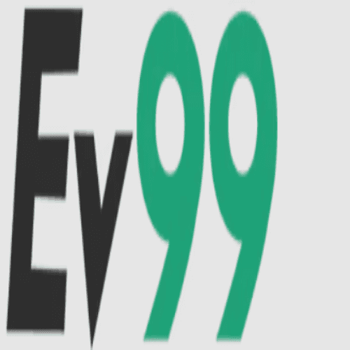 EV99 - 시리즈 1페이지