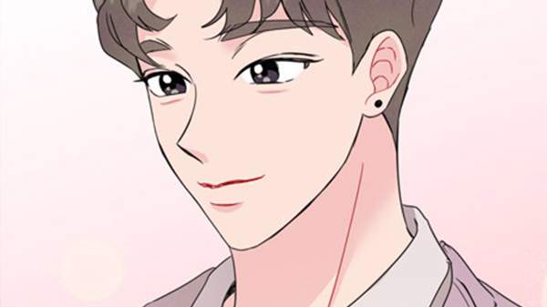 대리애인 36화: 재담