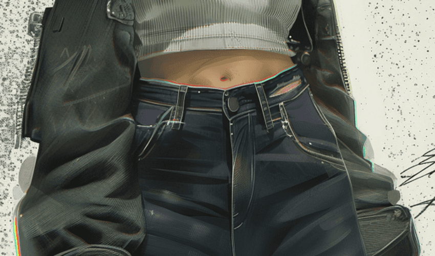 FEWK 경성 퓨처라마: 잿더미 속 낭만 클럽 - 시리즈 1페이지