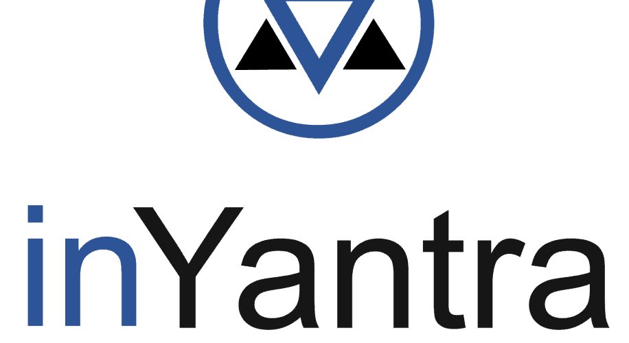 InYantra Technologies: 포스타입 채널