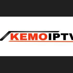 Kemo IPTV: 포스타입 채널 - 활동: 전체