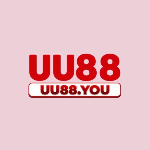 UU88: 포스타입 채널
