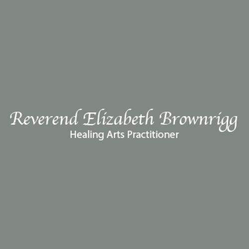 Reverend Elizabeth Brownrigg: 포스타입 채널