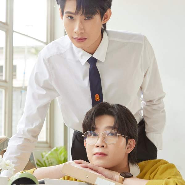 Byeol: 포스타입 채널 - 활동: 전체